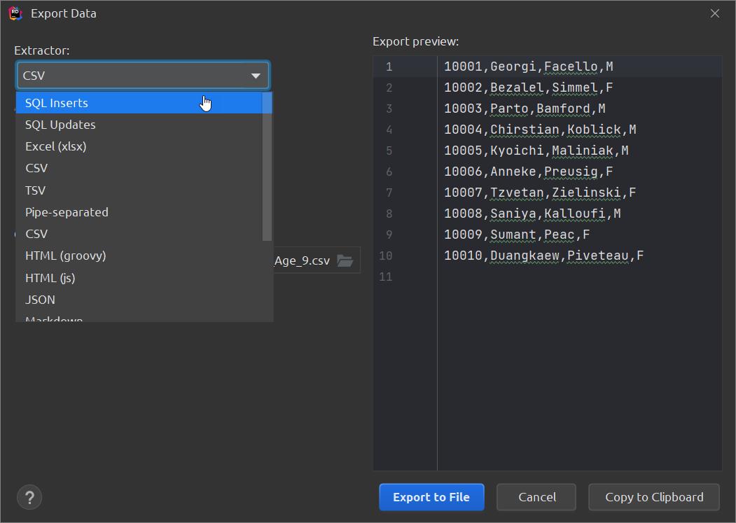 啟用 Jetbrains Rider IDE 的 SQL Instellisense (SQL Dialects) | 余小章 @ 大內殿堂 ...