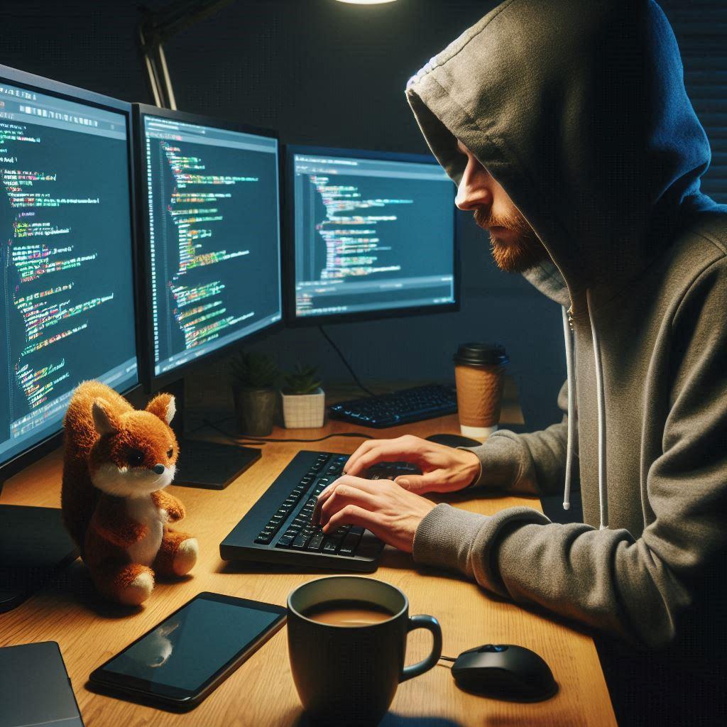 利用 JsonDiffPatch 產生資料異動時的差異內容，縮小儲存容量 | 余小章 @ 大內殿堂 - 點部落