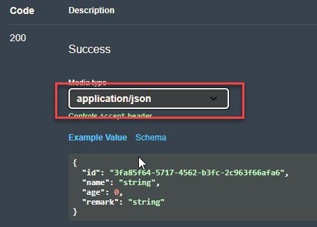[ASP.NET Core 6] 通過 Swashbuckle.AspNetCore 編寫 Web API 的 Swagger 文件 | 余 ...