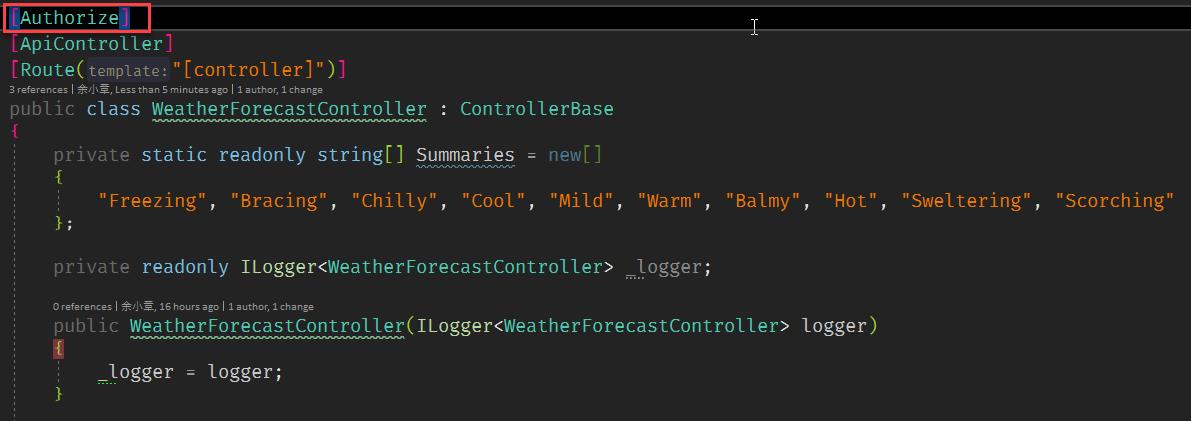 [NSwag] Swagger UI + Basic Authentication 訪問受保護的 Web API | 余小章 @ 大內殿堂 - 點部落
