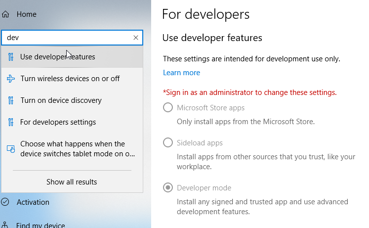 [Appium][WinAppDriver] Appium + WinAppDriver 測試 Windows 桌面應用程式 UI | 余小章 ...