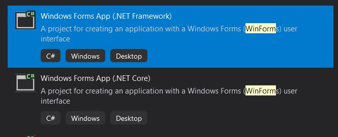 如何使用 Web 前端技術開發桌面應用程式 WinForm + CefSharp + Chromium - 起手式 | 余小章 @ 大內殿堂 ...