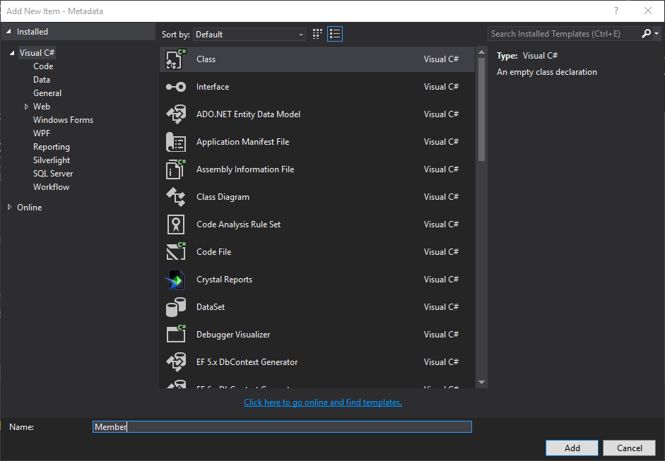 MVC5_6.4_DataAnnotations | ASP.NET - 點部落