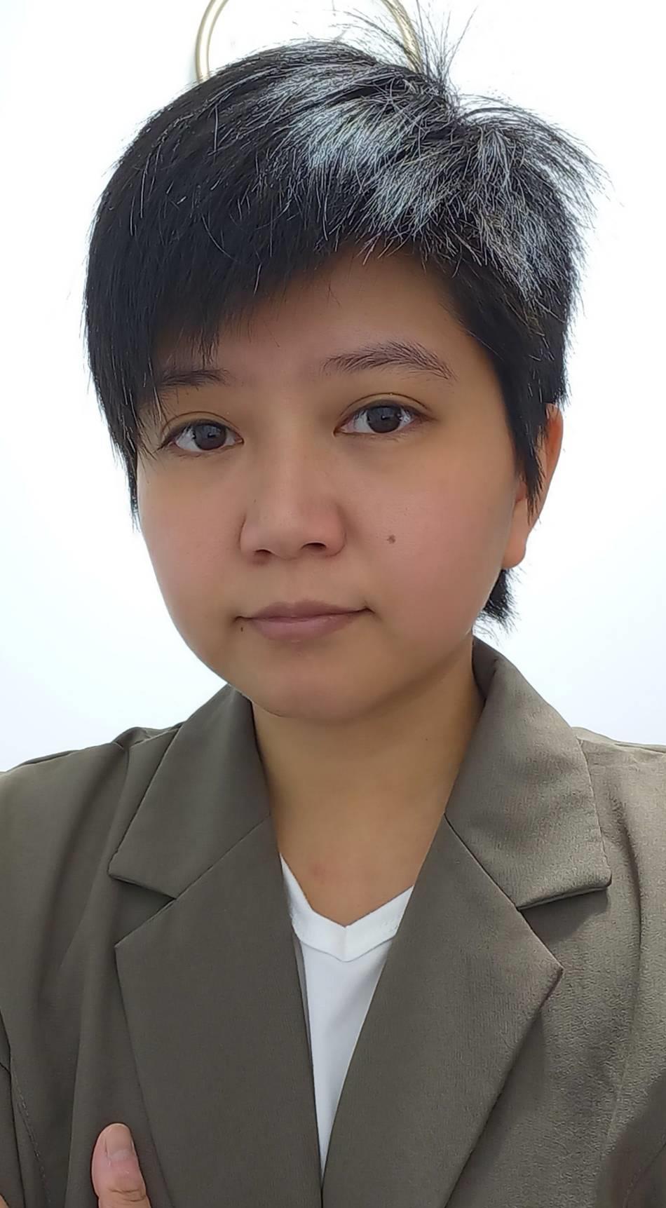 Yiru@Studio - 點部落