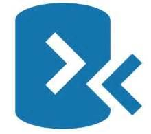 Introduce data migration assistant 4.0 | Data platform & Analytics - 點部落