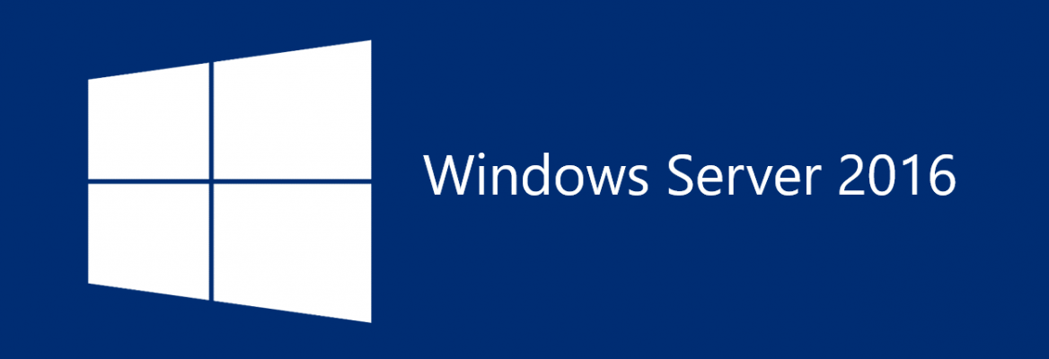 Windows Server 2016 新功能實作筆記-Windows Server Containers(容器) | 跟Ken一起玩電腦 - 點部落
