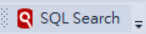 [SSMS Plugin 免費] SQL Search | 牛奶說 - 點部落