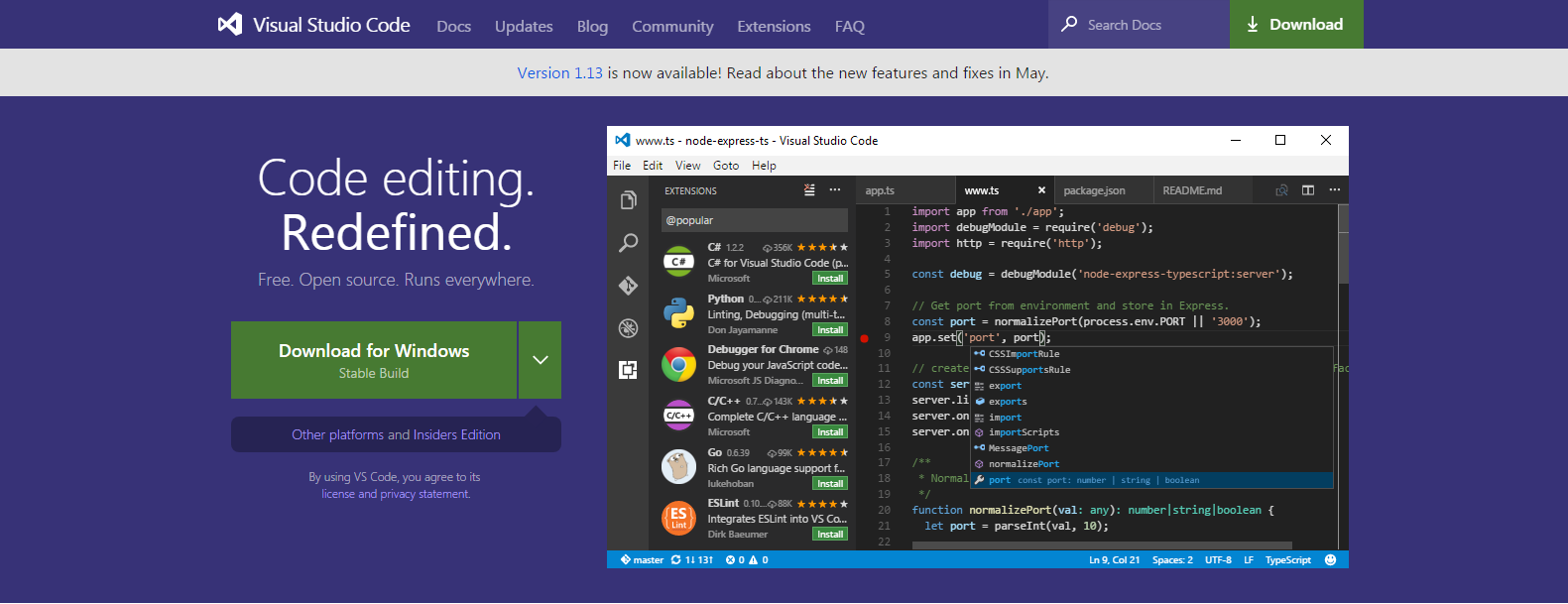 [開發工具] 使用 VS Code + XAMPP 進行 PHP 的開發與Debug | Tryna make some different ...