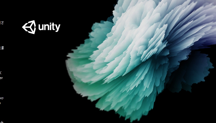 UNITY的簡易介紹與下載。題外話:WaitForSeconds的使用 | UNITY - 點部落