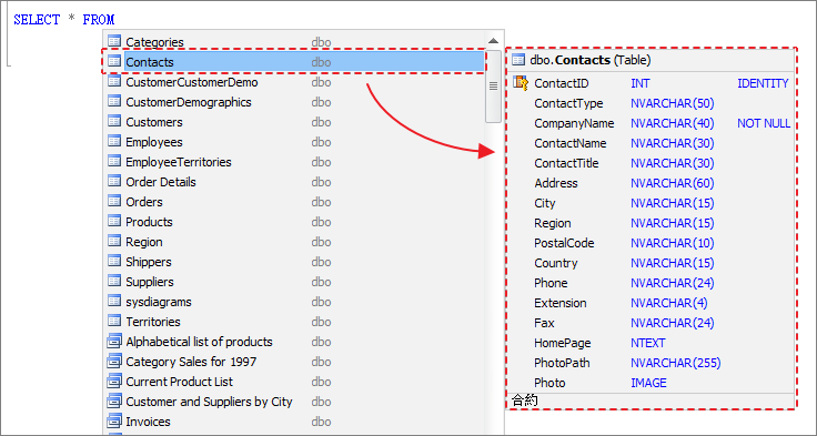 [Tools] 使用 dbForge SQL Complete 提高 SSMS 撰寫 T-SQL 效率 | 搞搞就懂 - 點部落