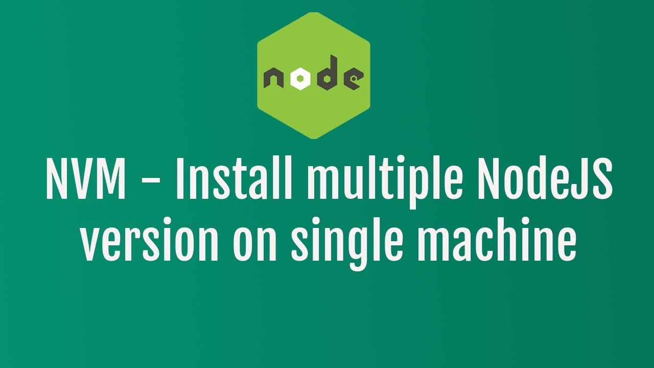 Npm Config Set Prefix Usr Local Snomilk Npm Config Set Prefix Usr Local Snomilk