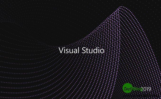 使用 MacinCloud 雲端服務訂閱並透過 Visual Studio 使用 Xamarin 建置 iOS 應用介紹 | James's ...