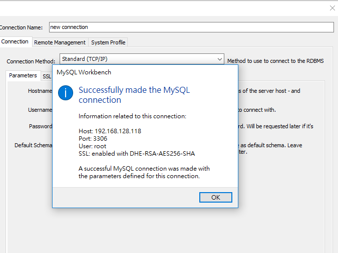 在CentOS7上安裝MySQL5.7 | 學習紀錄 - 點部落